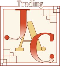 Home - 株式会社 Trading JAC